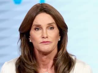 Caitlyn Jenner | NU - Het laatste nieuws het eerst op NU.nl
