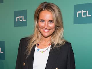 lieke van lexmond | NU - Het laatste nieuws het eerst op NU.nl