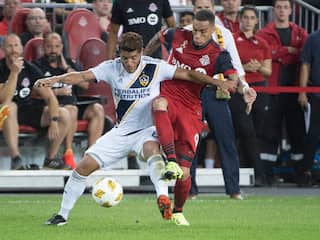 Gregory van der Wiel | NU - Het laatste nieuws het eerst op NU.nl