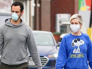 Kristen Wiig | NU - Het laatste nieuws het eerst op NU.nl
