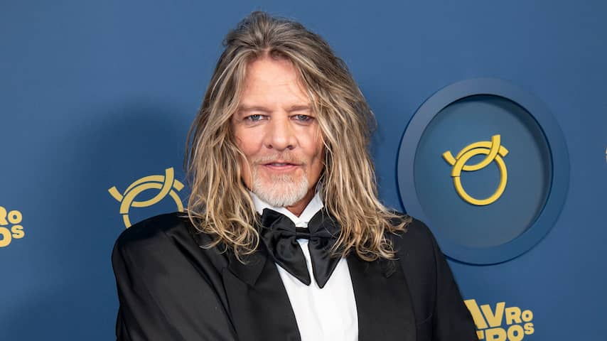 Tygo Gernandt reageert op ontslag Flikken Maastricht: 'Het was ...