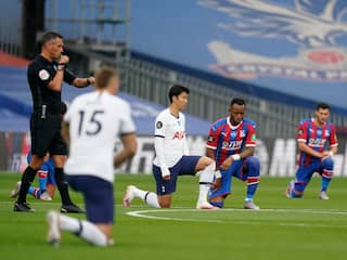 George Floyd | NU - Het laatste nieuws het eerst op NU.nl