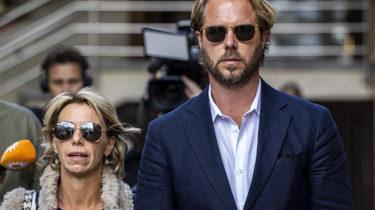 Waarom er 'slechts' een werkstraf tegen Thijs Römer is geëist | Films ... Waarom er 'slechts' een werkstraf tegen Thijs Römer is geëist | Films ...