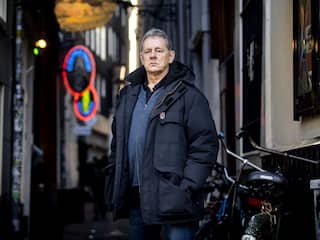 Dick Maas | NU - Het laatste nieuws het eerst op NU.nl