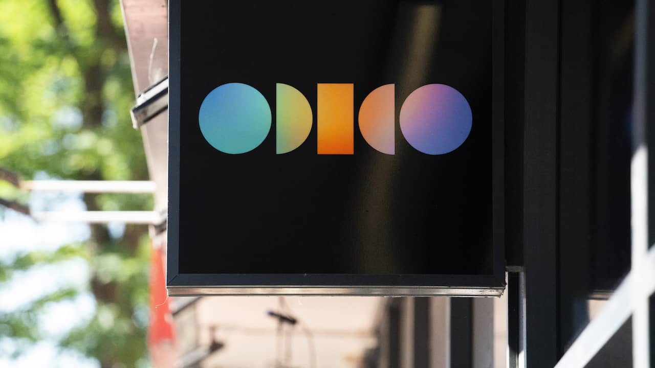 Criminelen publiceren klantgegevens van Odido: wat moet je nu doen ...