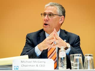 PPG | NU - Het laatste nieuws het eerst op NU.nl