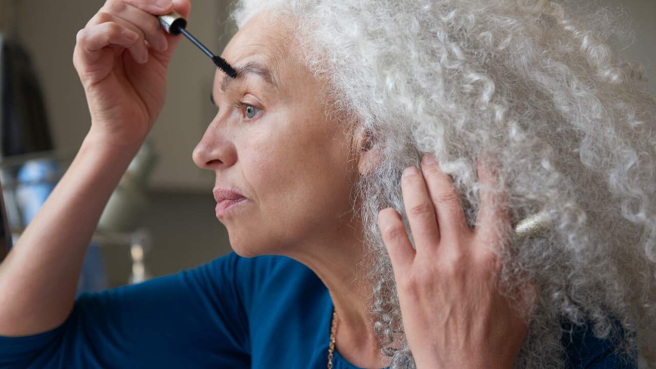 Rituals mag make-up niet alleen aan vrouwelijke werknemers verplicht ...