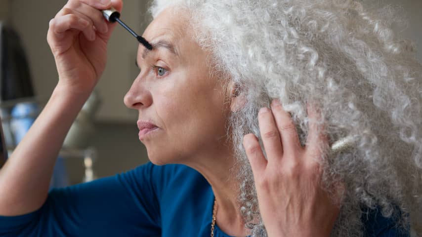 Rituals mag make-up niet alleen aan vrouwelijke werknemers verplicht ...