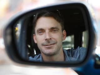 servais knaven | NU - Het laatste nieuws het eerst op NU.nl