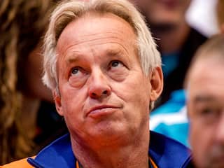 joop alberda | NU - Het laatste nieuws het eerst op NU.nl