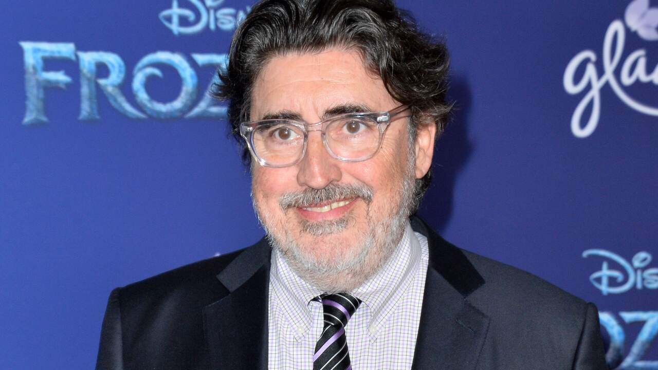 Alfred Molina keert in nieuwe Spider-Man-film terug als Doctor Octopus ...