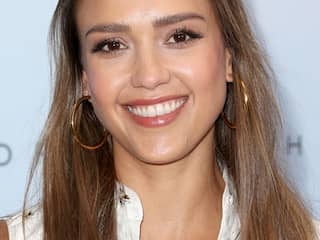 Jessica Alba | NU - Het laatste nieuws het eerst op NU.nl