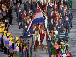 jeroen dubbeldam | NU - Het laatste nieuws het eerst op NU.nl