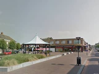 ossendrecht | NU - Het laatste nieuws het eerst op NU.nl