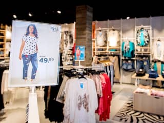 ms mode | NU - Het laatste nieuws het eerst op NU.nl