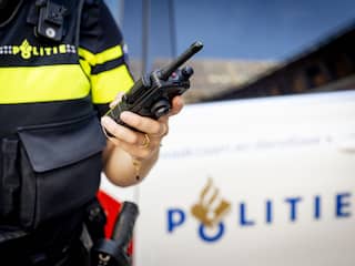 Capelle aan den IJssel | NU - Het laatste nieuws het eerst op NU.nl