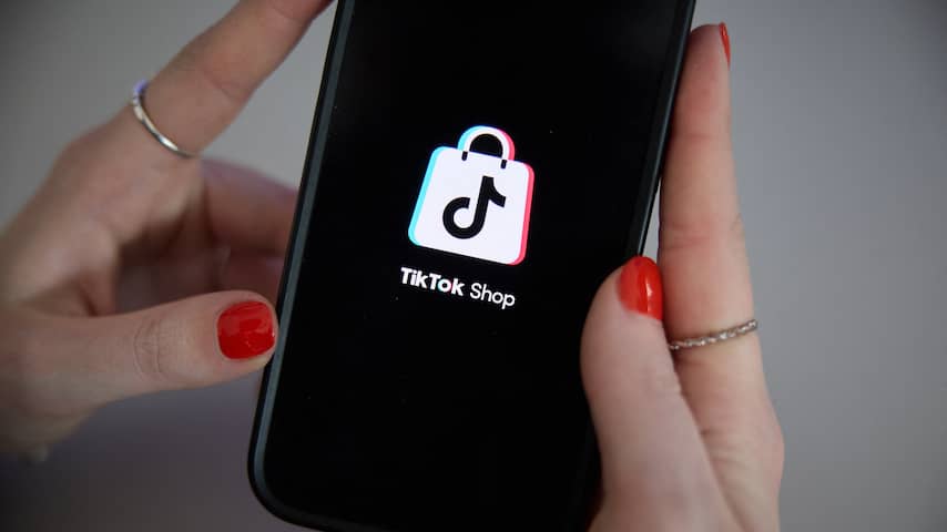 Binnenkort kun je shoppen via TikTok, maar Consumentenbond is kritisch ...