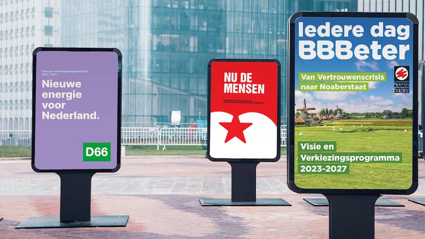 Autoriteit Persoonsgegevens: "Er komt eindelijk geld voor ...
