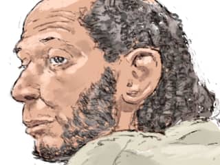 Het rommelt achter de schermen in zoektocht naar advocaat voor Ridouan ...