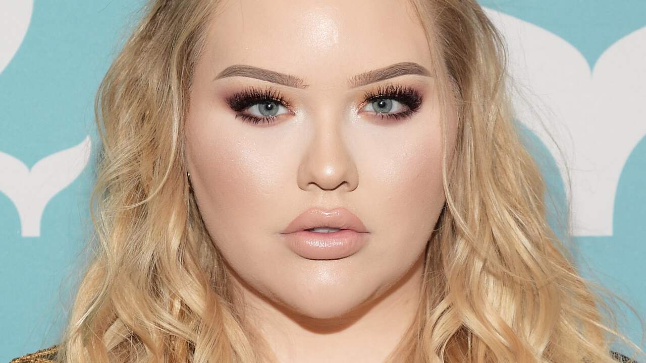 Linda Hakeboom maakt documentaire over YouTuber NikkieTutorials | Media ...