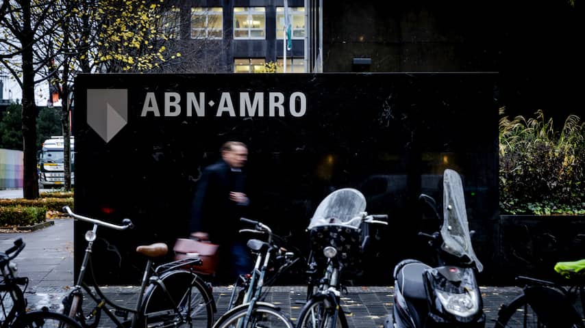 ABN AMRO neemt beleggingsapp BUX definitief over | Economie | NU.nl