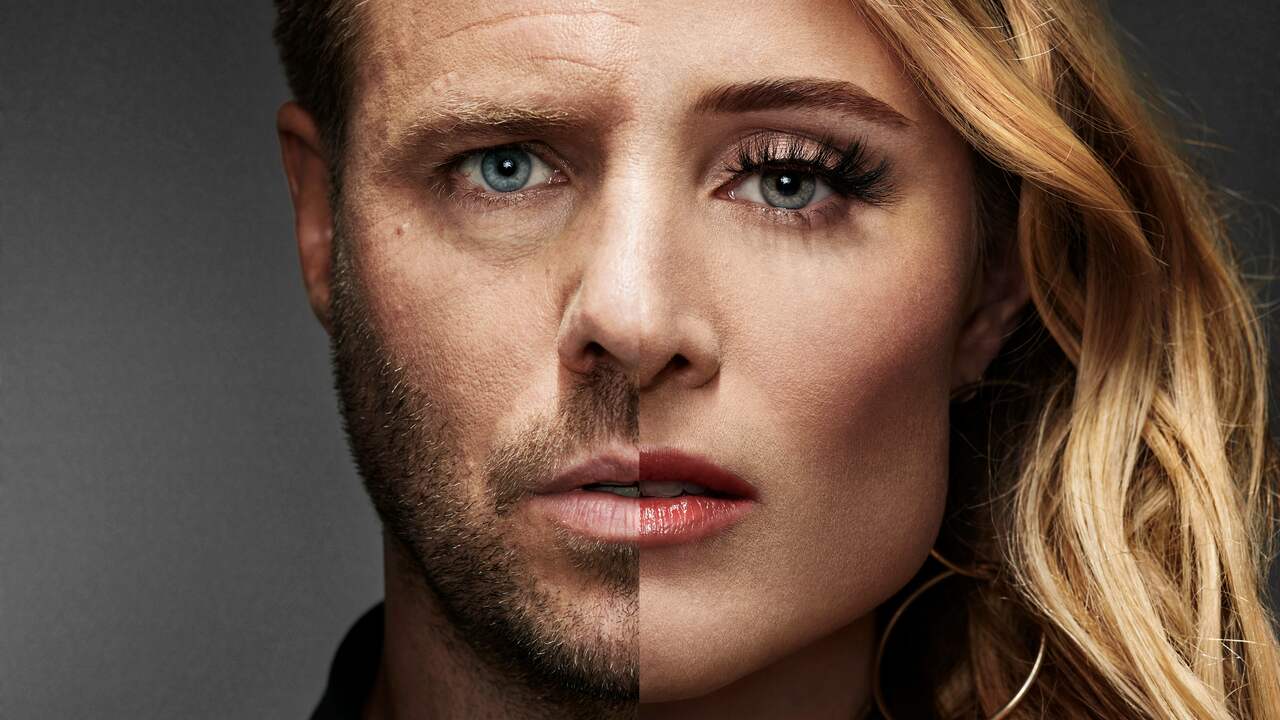 Theo van Gogh's thriller Interview wordt theatervoorstelling met Thijs ...