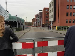 Huizen (Noord-Holland) | NU - Het laatste nieuws het eerst op NU.nl