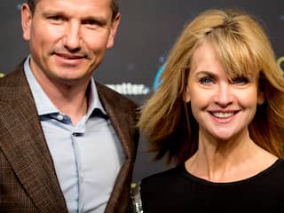 Daphne Deckers | NU - Het laatste nieuws het eerst op NU.nl