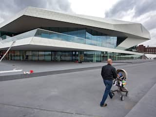 holland festival | NU - Het laatste nieuws het eerst op NU.nl