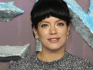 Lily Allen | NU - Het laatste nieuws het eerst op NU.nl