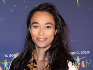 Romy Monteiro | NU - Het laatste nieuws het eerst op NU.nl