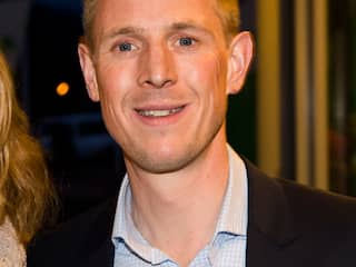 Jochem Uytdehaage | NU - Het laatste nieuws het eerst op NU.nl