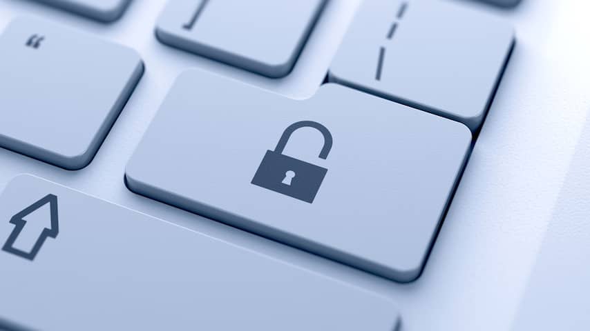 Wat betekent de nieuwe Europese privacywet voor jou? | Internet | NU.nl
