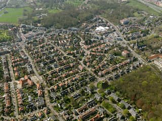 Oegstgeest | NU - Het laatste nieuws het eerst op NU.nl
