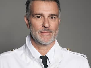 Viggo Waas | NU - Het laatste nieuws het eerst op NU.nl
