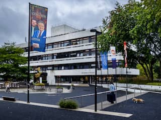 KRO-NCRV | NU - Het laatste nieuws het eerst op NU.nl