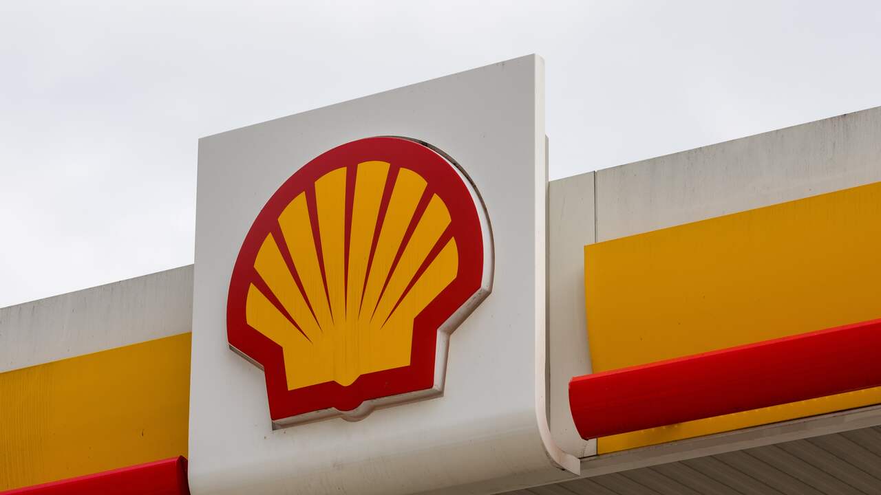 Shell geeft 82.000 werknemers extra bonus vanwege goede prestaties ...