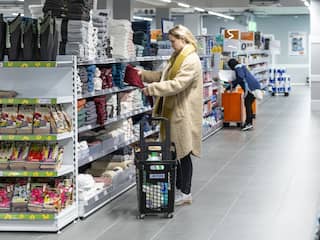 Action | NU - Het laatste nieuws het eerst op NU.nl