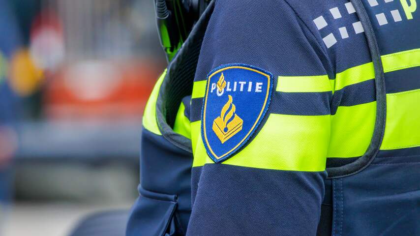 Lichaam van 34-jarige vermiste festivalbezoeker Wildeburg gevonden | Binnenland | NU.nl