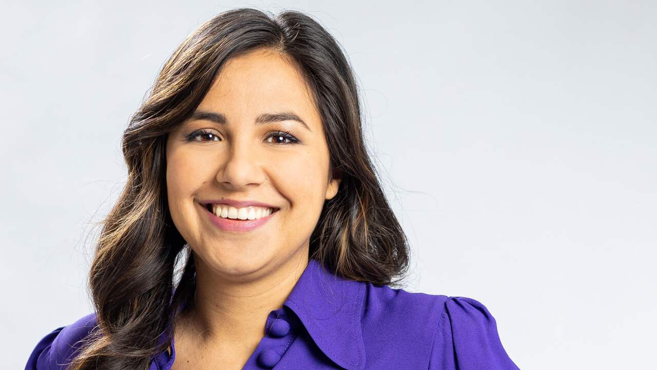 Talitha Muusse presenteert laatste Op1 niet om voorwaarden KRO-NCRV ...