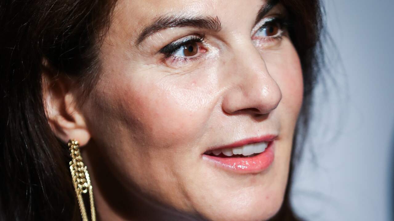 Kim van Kooten en Thijs Römer te horen in Spider-Man-film | Films ...
