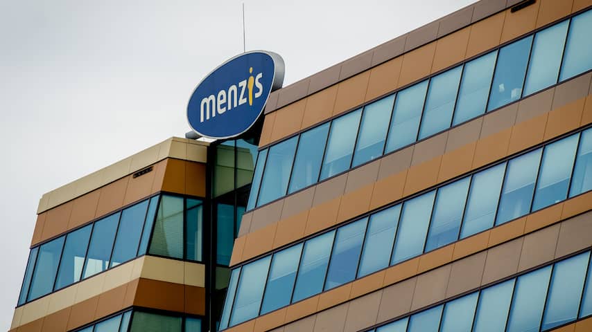 Menzis komt met voorstel om eigen risico te schrappen voor lage ...