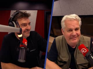 Acda en De Munnik | NU - Het laatste nieuws het eerst op NU.nl