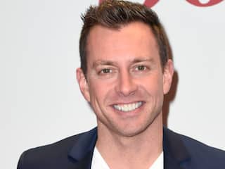 Dan Karaty | NU - Het laatste nieuws het eerst op NU.nl
