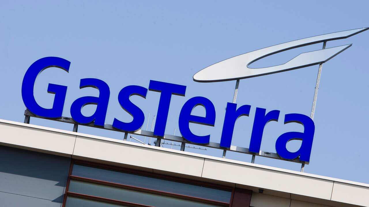 GasTerra krijgt geen Russisch gas meer - Gronings bedrijf heeft elders ...