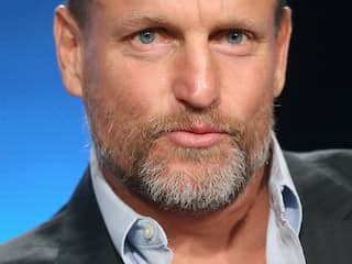 Woody Harrelson | NU - Het laatste nieuws het eerst op NU.nl