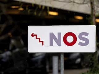 nos journaal | NU - Het laatste nieuws het eerst op NU.nl