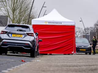 Derde slachtoffer van dodelijke schietpartij in Oosterhout overleden | Binnenland | NU.nl