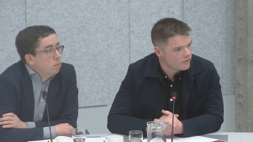 Klarna verdedigt achteraf betalen in de winkelstraat ondanks grote ...