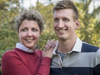 Boer zoekt Vrouw-koppel Gijsbert en Femke gescheiden | Achterklap | NU.nl
